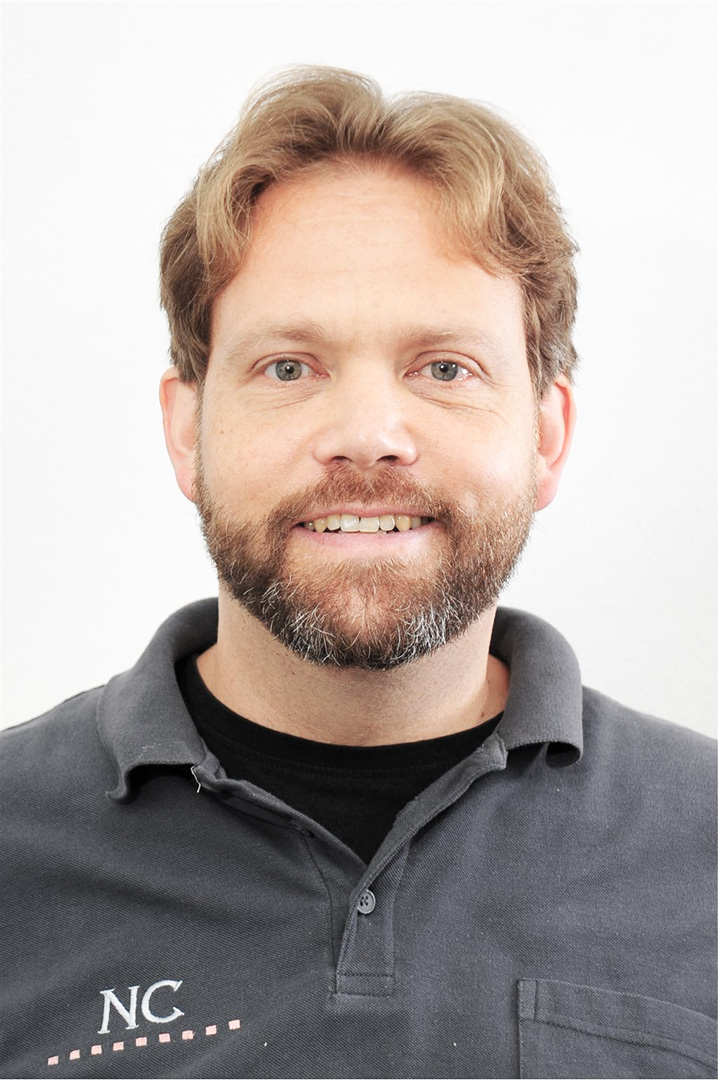 Nephrologie Kiel – Ihr erfahrenes Ärzteteam vor Ort